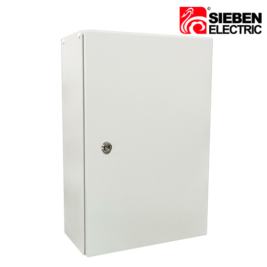 Waterproof Panel Board,MDZ Series,Sieben Group Co., Ltd.