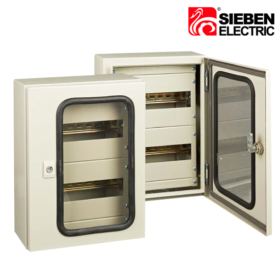 Waterproof Panel Board,MDZ Series,Sieben Group Co., Ltd.