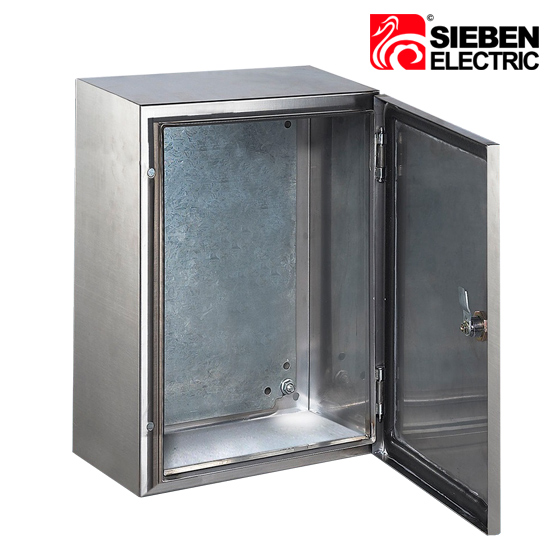 Waterproof Panel Box at Gary Cadwell blog