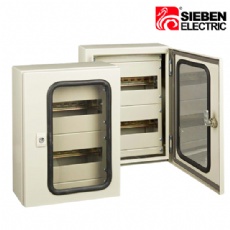 Waterproof Panel Board,MDZ Series,Sieben Group Co., Ltd.