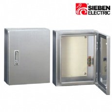 Waterproof Panel Board,MDZ Series,Sieben Group Co., Ltd.